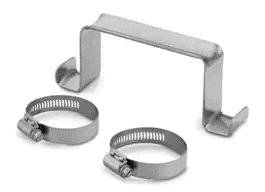 Understanding Sample Bomb Cylinder Options for Oil and Gas Processes in Northern California